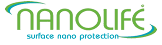 Blog - NANOLIFE Nanoteknoloji Ürünleri